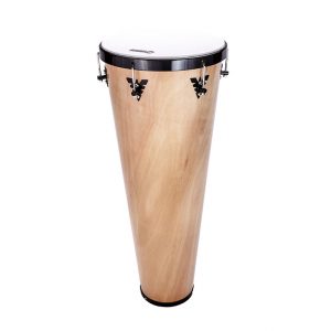 Music Instrumentos - PHX Instrumentos