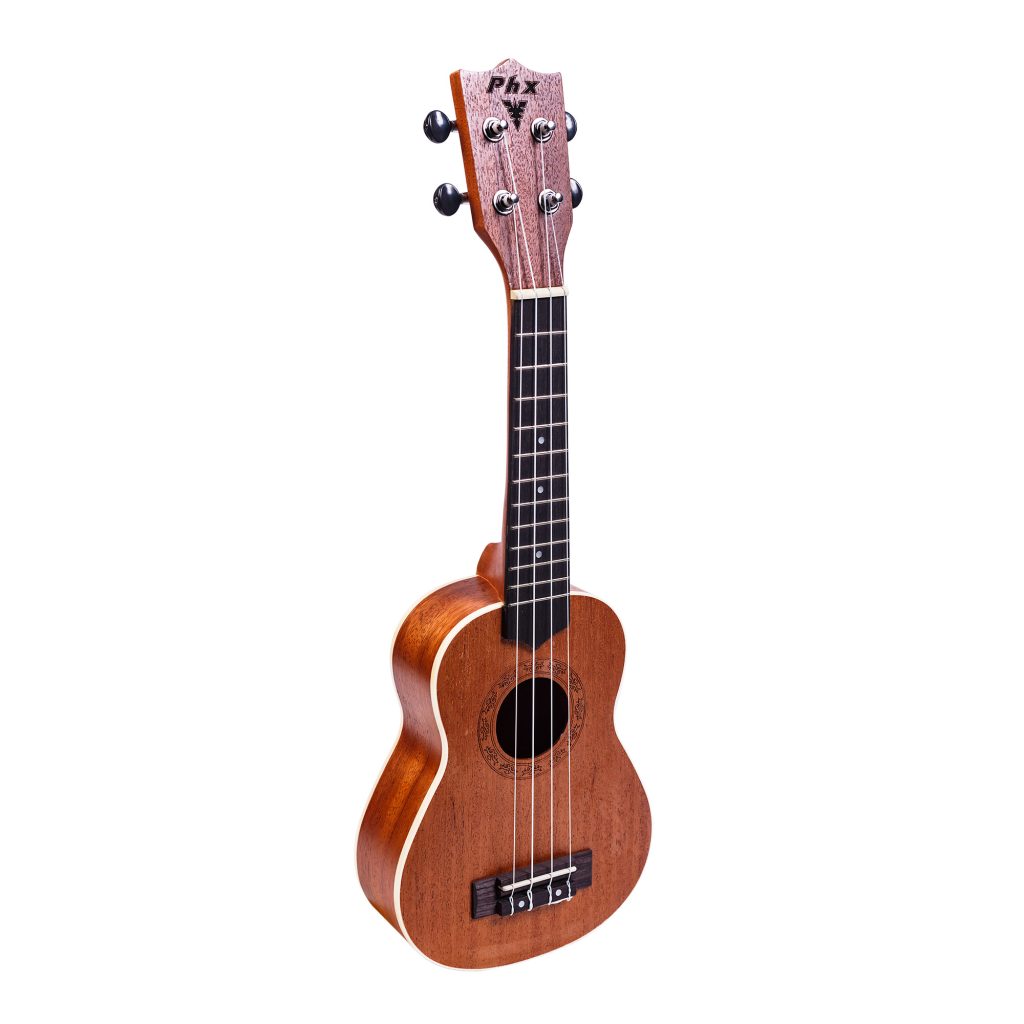 ukulele-phx-soprano-ukp-21-na-phx-instrumentos